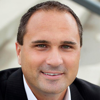 Meet Our Team - JSE Companies